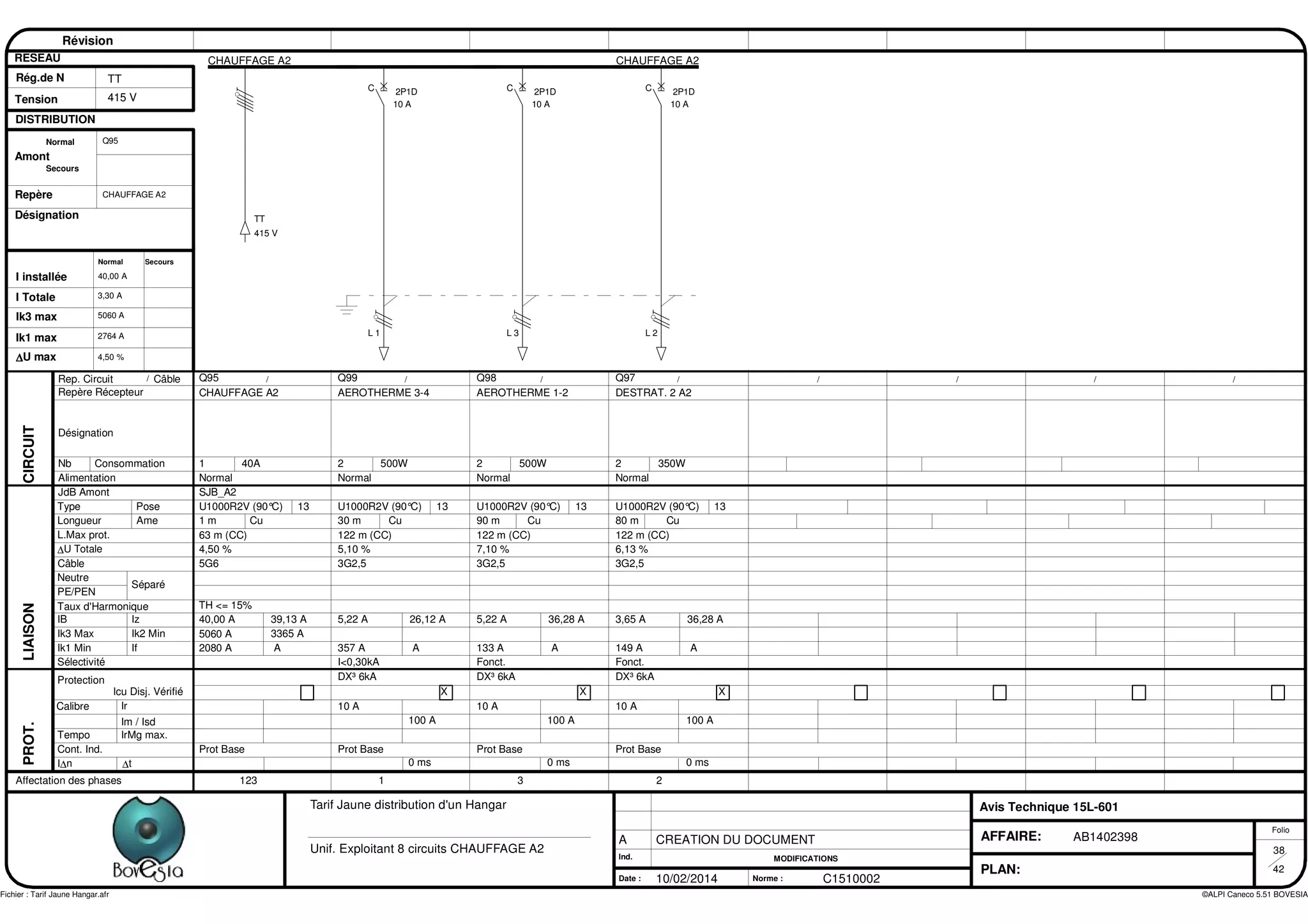 Rapport-de-calcul-Caneco-BT-Tarif-Jaune-distribution.pdf