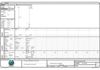 Rapport-de-calcul-Caneco-BT-Tarif-Jaune-distribution.pdf