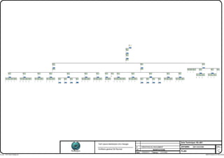Rapport-de-calcul-Caneco-BT-Tarif-Jaune-distribution.pdf