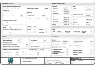 Rapport-de-calcul-Caneco-BT-Tarif-Jaune-distribution.pdf