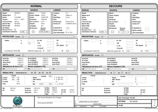 Rapport-de-calcul-Caneco-BT-Tarif-Jaune-distribution.pdf