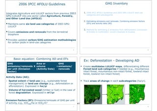 Rapport-Forest-related-GHG-inventory-Training-manual.pdf