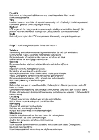 Rapport fördjupad dialog om kultur och samhällsutveckling | PDF