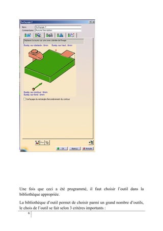 Rapport Aipl Izouli Stupp | DOC