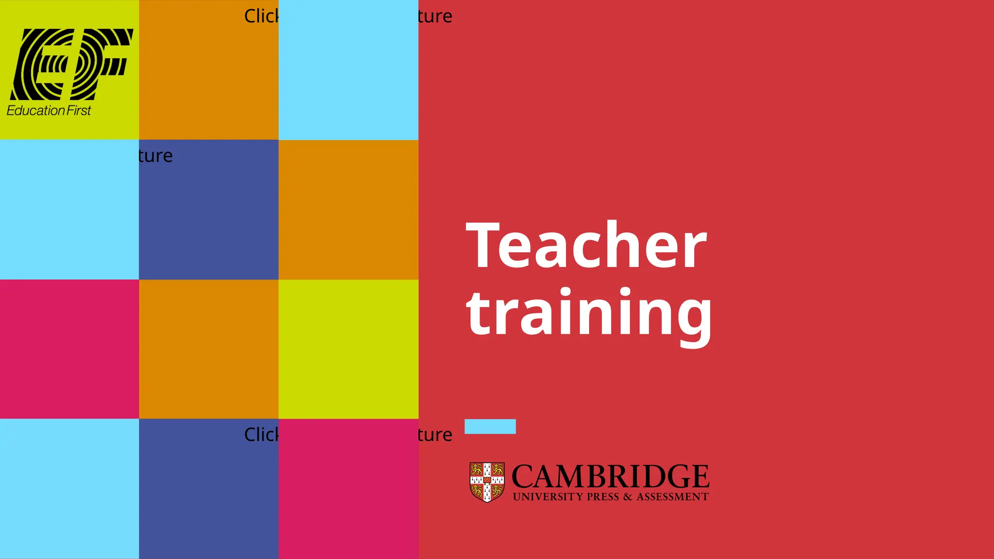Rapport and GTKY activities - A Teacher's Guide | PPTX