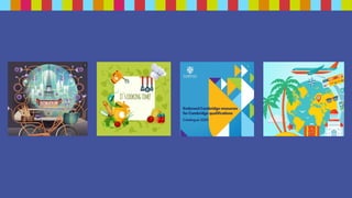 Rapport and GTKY activities - A Teacher's Guide | PPTX