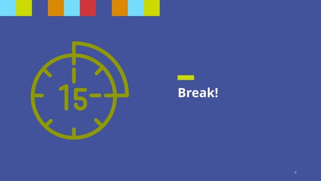 Rapport and GTKY activities - A Teacher's Guide | PPTX