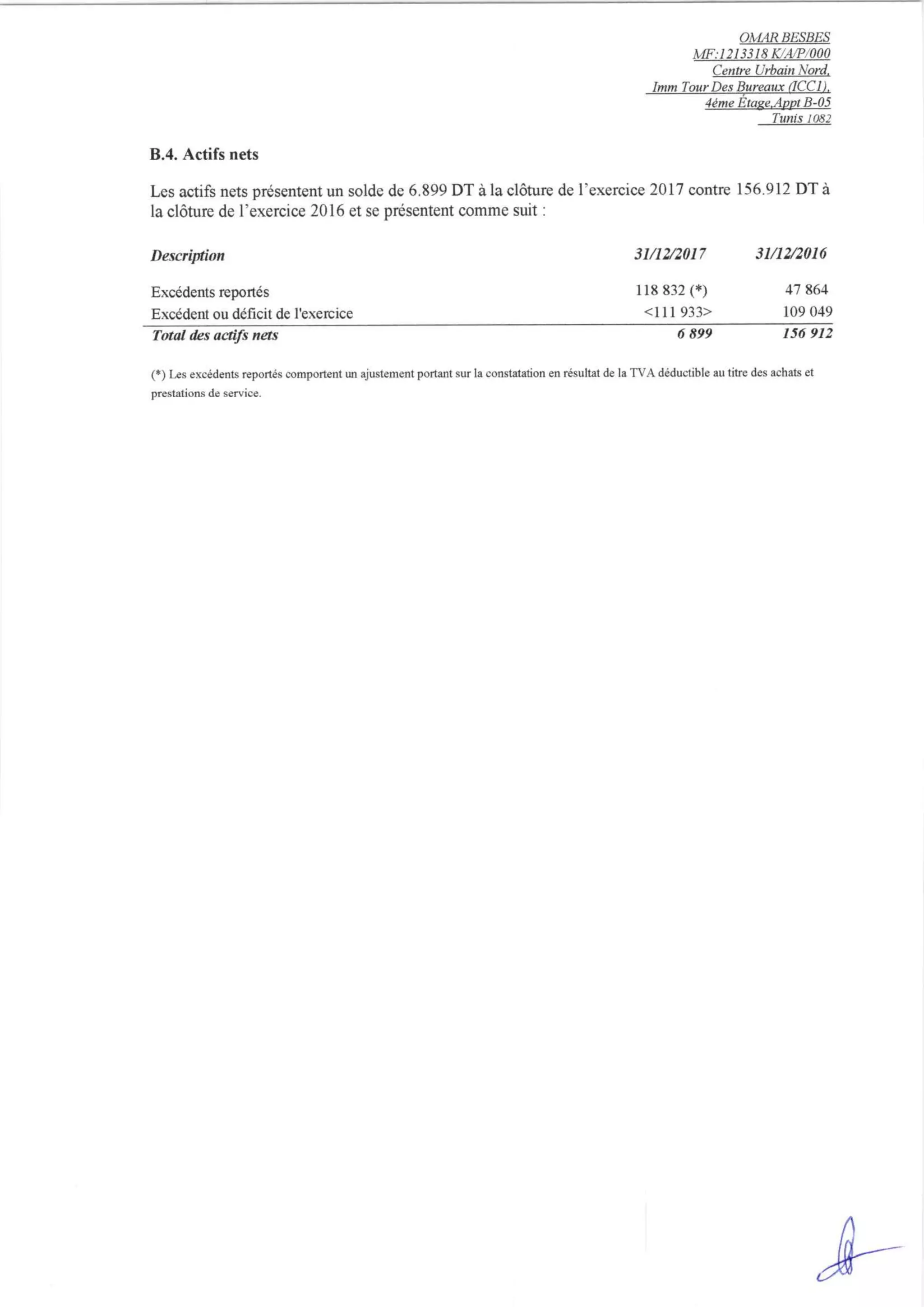 Rapport CAC - CEED 2017.pdf