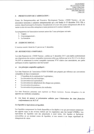 Rapport CAC - CEED 2017.pdf