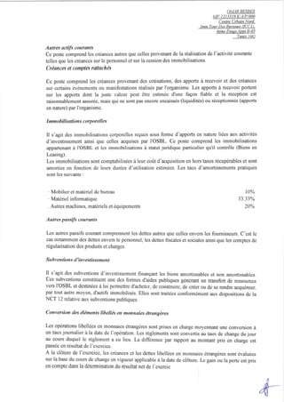 Rapport CAC - CEED 2017.pdf