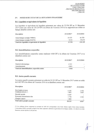 Rapport CAC - CEED 2017.pdf