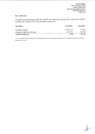 Rapport CAC - CEED 2017.pdf