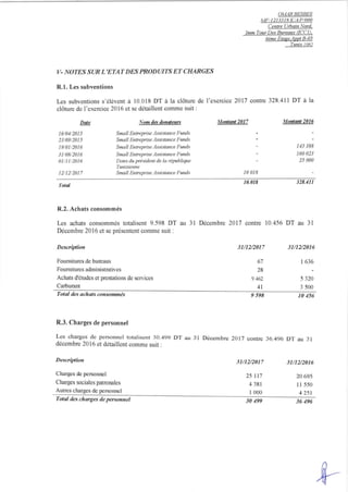 Rapport CAC - CEED 2017.pdf