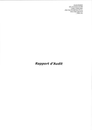Rapport CAC - CEED 2017.pdf