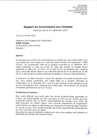 Rapport CAC - CEED 2017.pdf