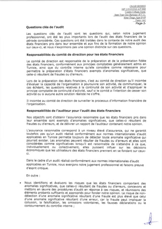 Rapport CAC - CEED 2017.pdf