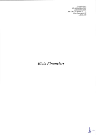 Rapport CAC - CEED 2017.pdf