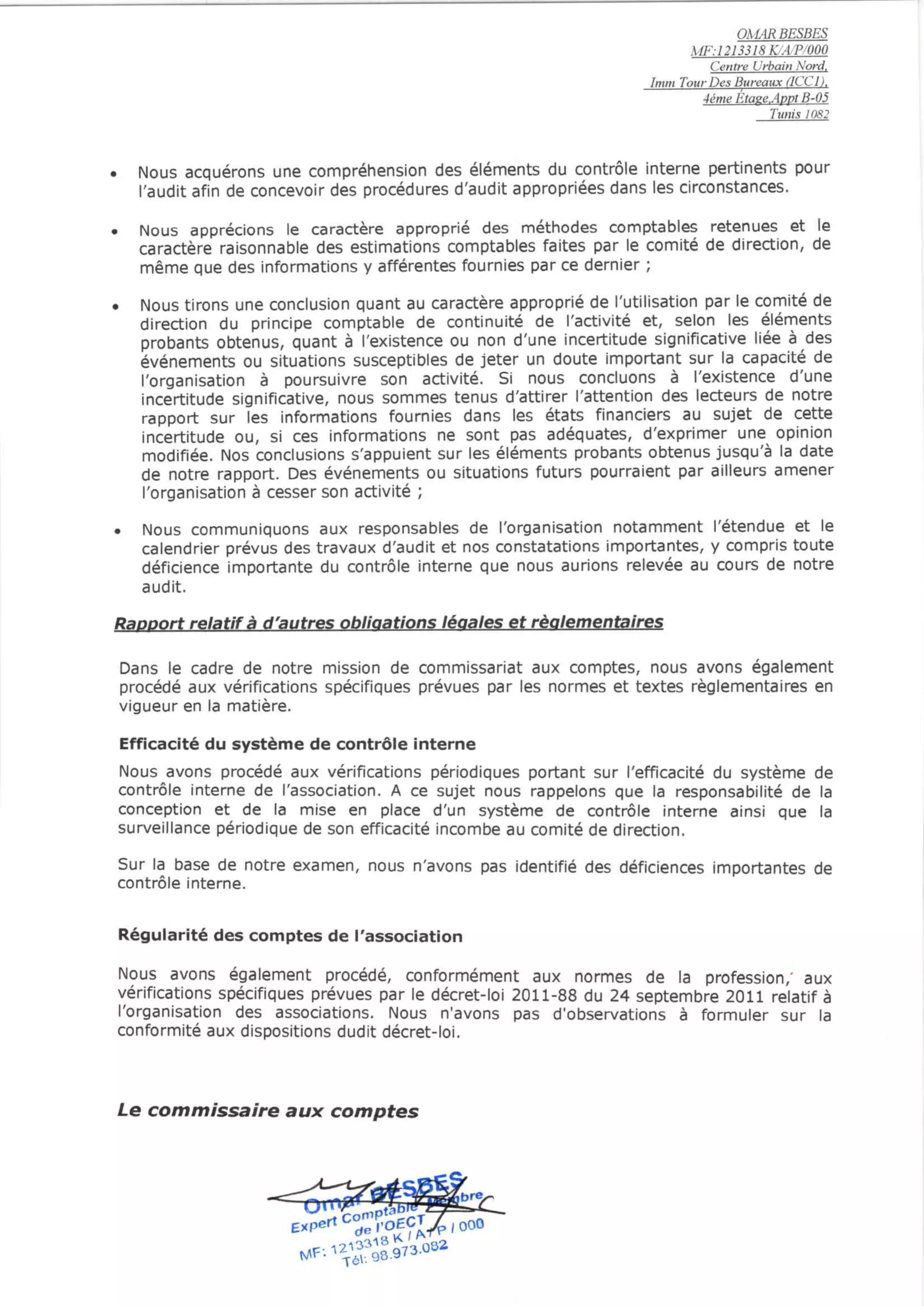 Rapport CAC - CEED 2018.pdf
