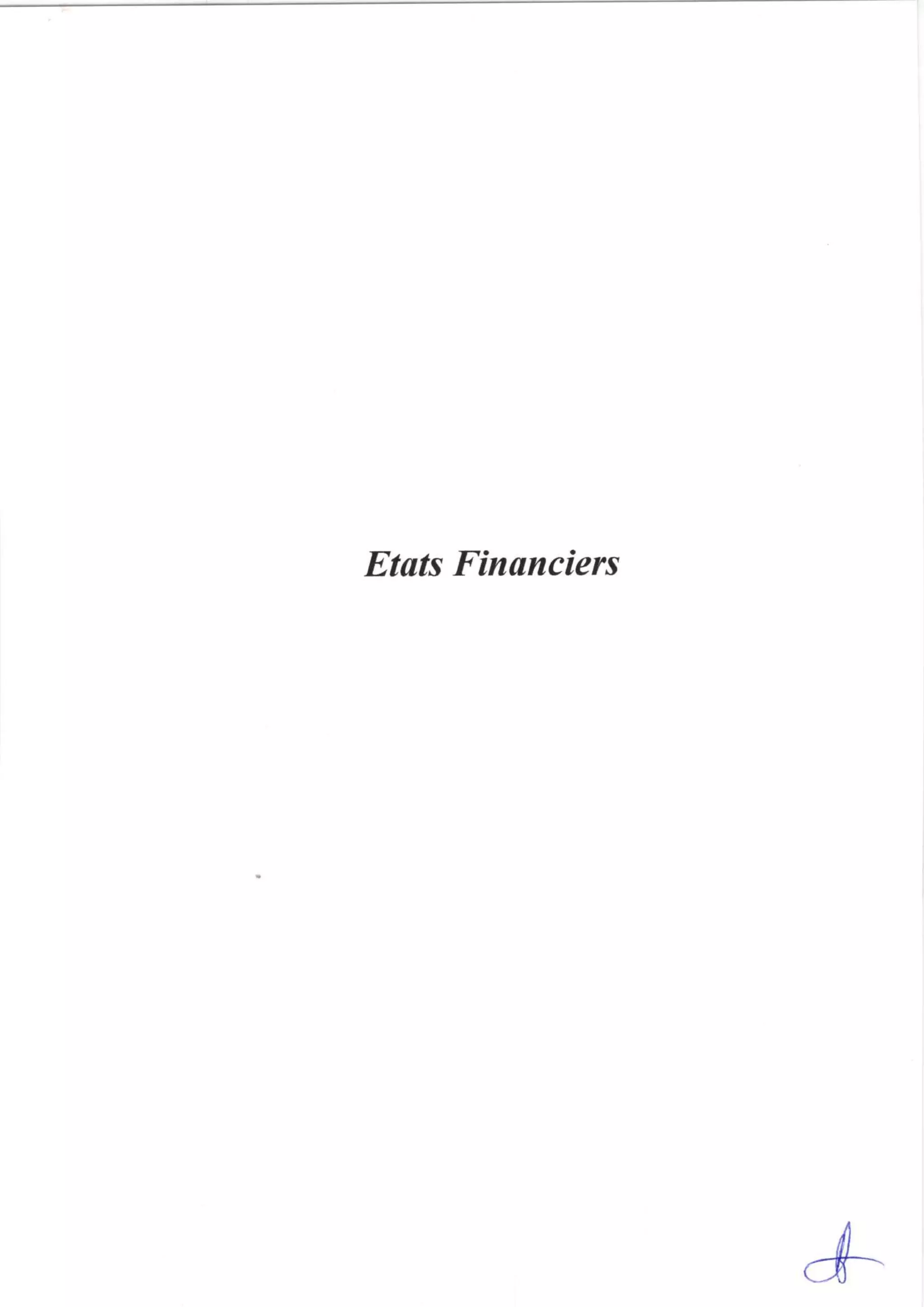 Rapport CAC - CEED 2018.pdf