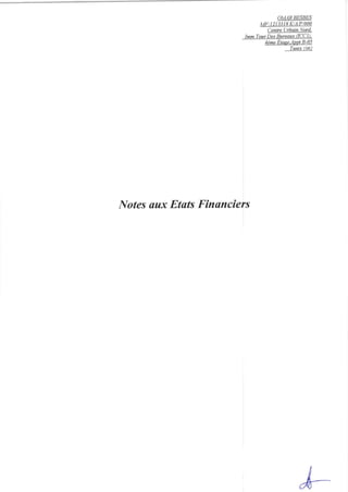 Rapport CAC - CEED 2018.pdf