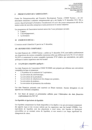 Rapport CAC - CEED 2018.pdf