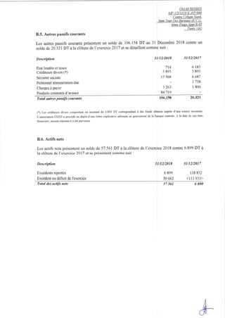 Rapport CAC - CEED 2018.pdf