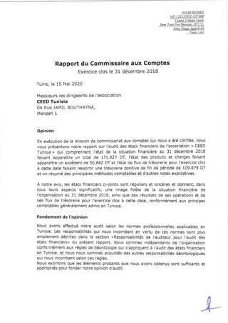 Rapport CAC - CEED 2018.pdf