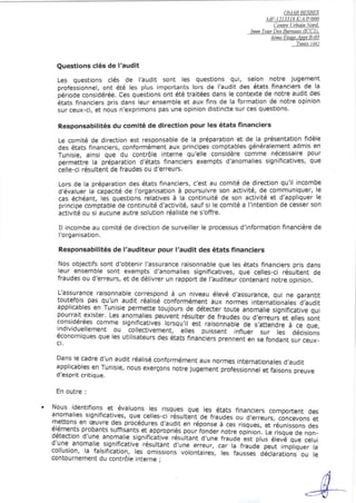 Rapport CAC - CEED 2018.pdf