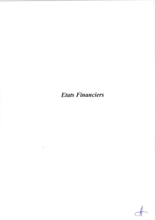 Rapport CAC - CEED 2018.pdf