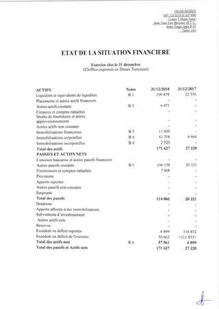 Rapport CAC - CEED 2018.pdf