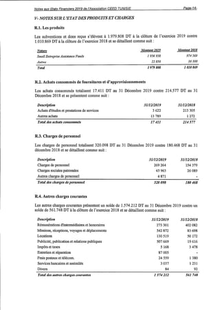Rapport CAC - CEED 2019.pdf