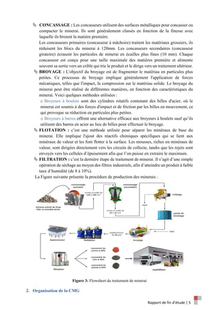Rapport de fin d'étude en sur le dimensionnement solaire .pdf