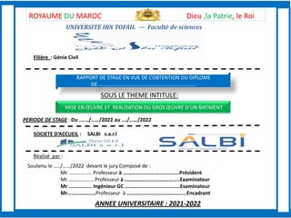 RAPPORT DE STAGE sur CHANTIER BTP (by BR Engineering ) (1) (1).pdf