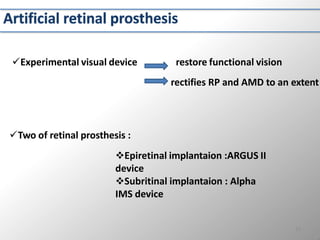 rapportfinale-170504223205.pptx