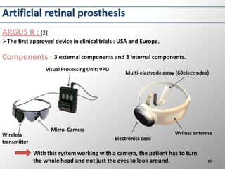rapportfinale-170504223205.pptx