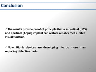 rapportfinale-170504223205.pptx