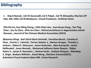 rapportfinale-170504223205.pptx