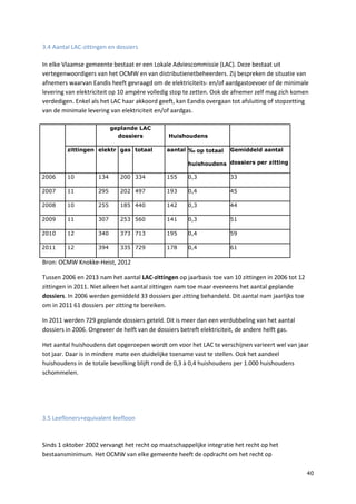 Rapport omgevingsanalyse | PDF