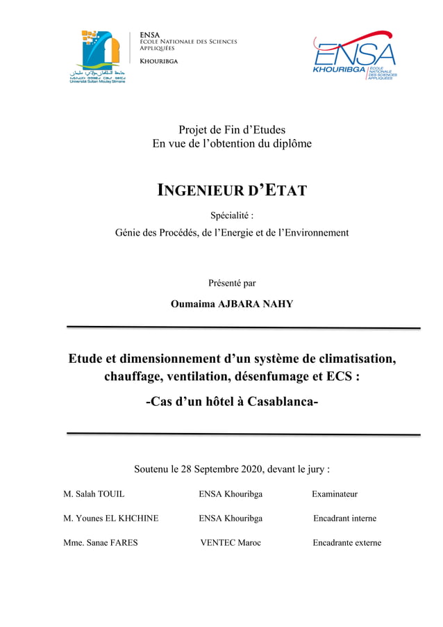 Rapport pfe Oumaima AJBARA NAHY (1).pdf