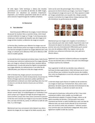 Rapport Projmnbmnbmnbmbmnbmnbmnbmet (2).pdf