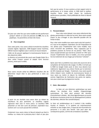 Rapport Projmnbmnbmnbmbmnbmnbmnbmet (2).pdf