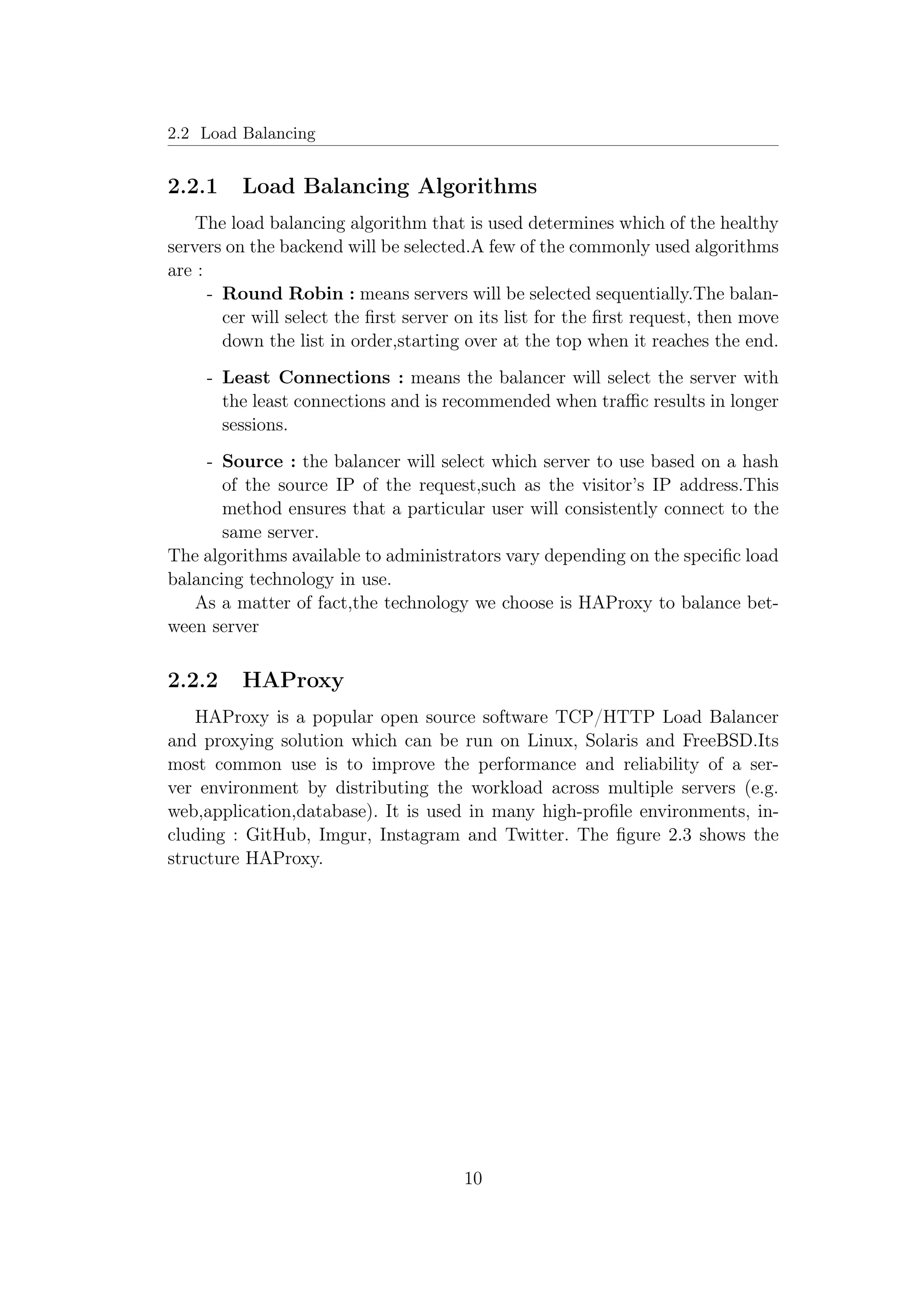 Rapport stage ingenieur (2017) | PDF