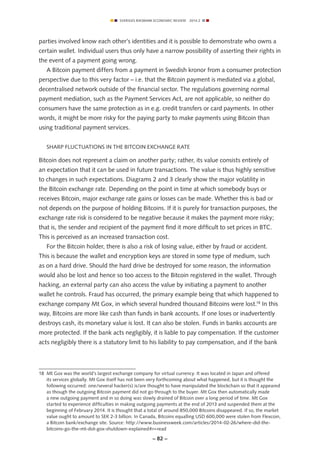 What Is Bitcoin? | PDF