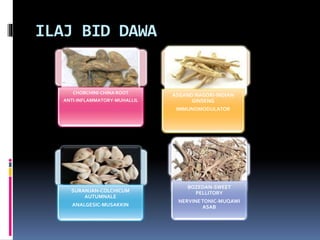 Rheumatoid Arthritis (Hudar) | PPT