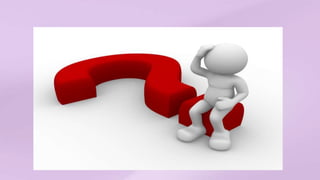 Rheumatoid arthritis PROFILE - Copy.pptx