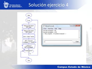 Tutorial de Raptor | PDF