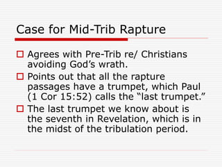 Rapture 1.ppt
