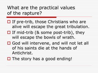 Rapture 1.ppt