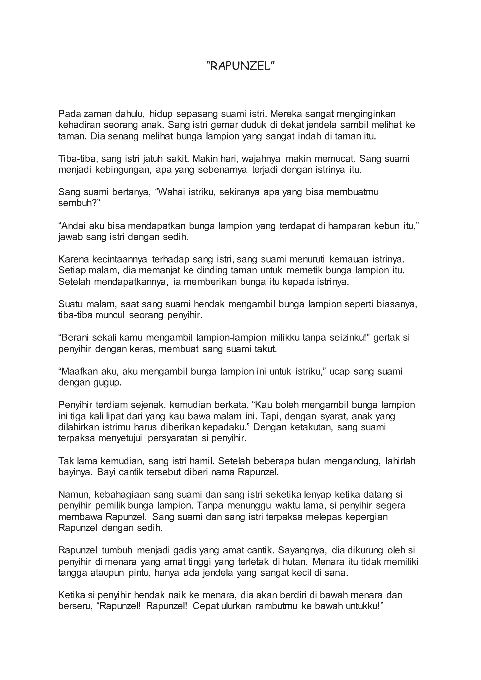 RAPUNZEL.doc