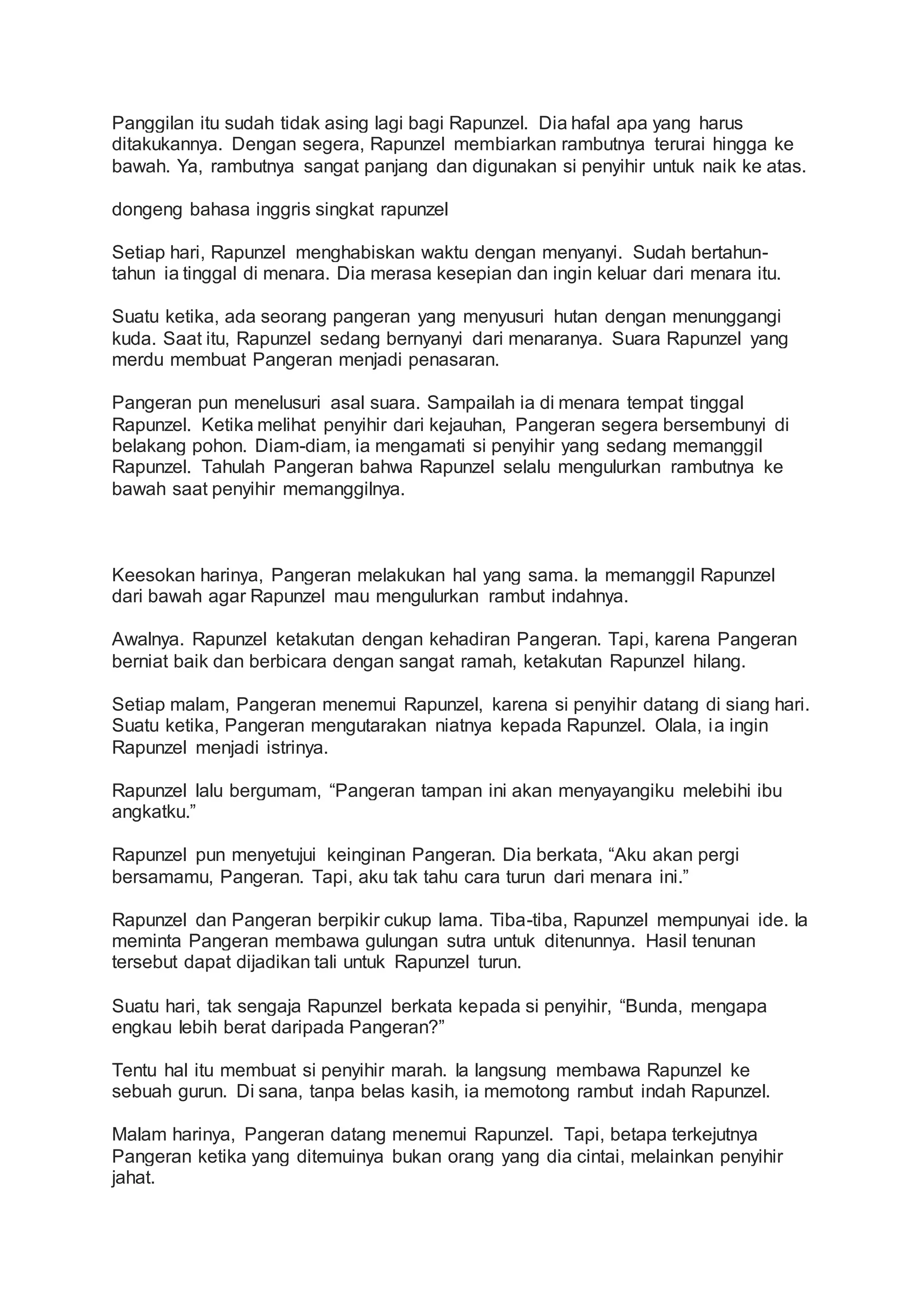 RAPUNZEL.doc